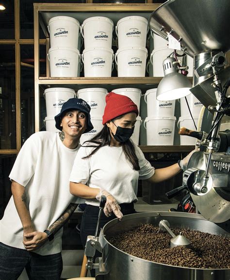 Eatx On Linkedin Eatxhospitality Mydubai Coffee Specialtycoffee