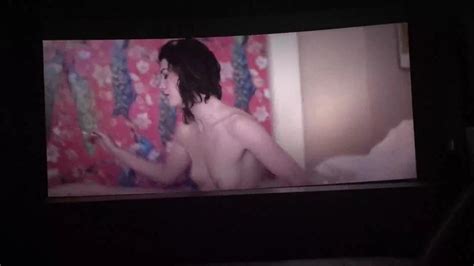 Mary Elizabeth Winstead Nude Porn Videos And Sex Tapes Xhamster