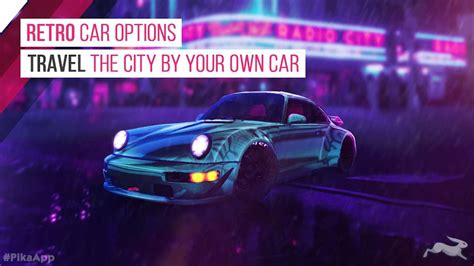 Super Car Simulator Open Wor For Android Download