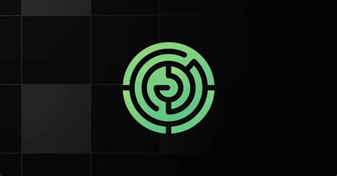 12 Best Dsa Project Ideas For Beginners With Source Code