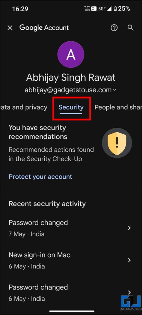 3 Ways To Log Out ChatGPT Account On All Your Devices Gadgets To Use