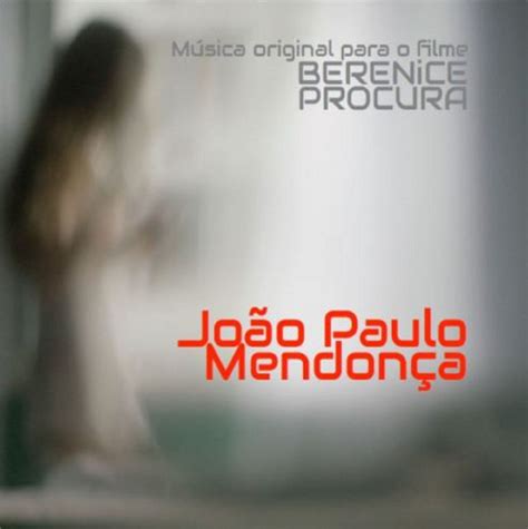 Berenice After Sex Song And Lyrics By João Paulo Mendonça Spotify