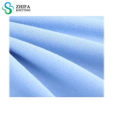 Fiberfill Polyester Zhifa 290g 80 Polyester 20 Cotton