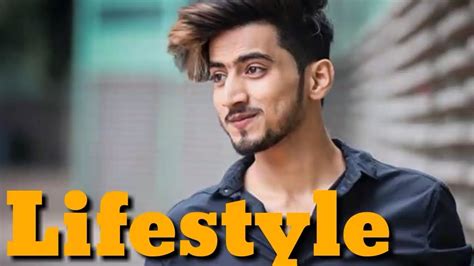 Mrfaisu 07 Tik Tok Starmusically Lifestyle Biography Youtube