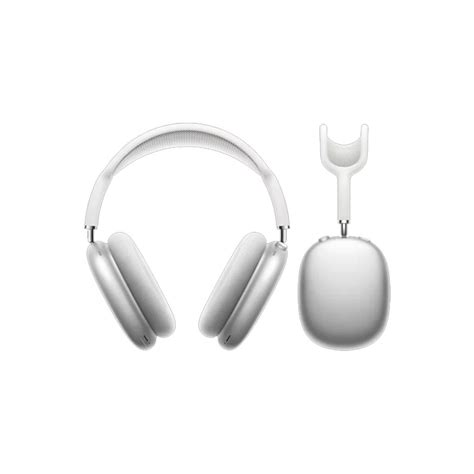 Apple AirPods Max Wireless Over Ear Headphones Tech4U