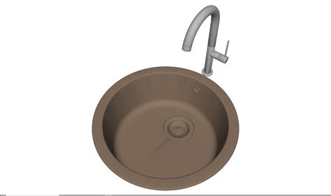 Su