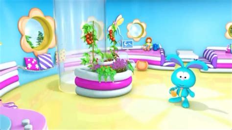 Whats Raggles Sayinghappymealsworldwideoffun Youtube