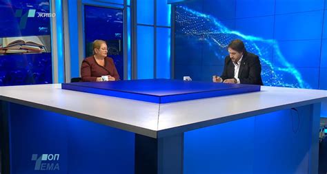 Јаневска Новиот модел на инклузија е во интерес на децата со посебни образовни потреби не