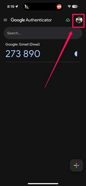 How To Fix Google Authenticator Not Working On Iphone Geekchamp
