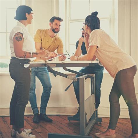 21 Effective Strategies To Stop Interrupting People Happier Human