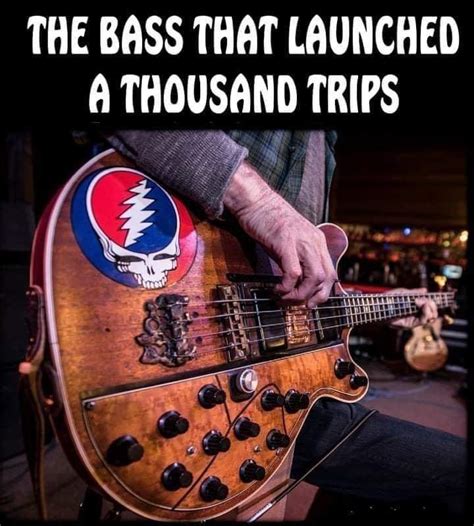 Bass Meme War Go Page 291