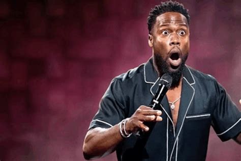 Kevinhart Kevin Hart Meme KevinHart Kevin Hart Meme Kevin Hart