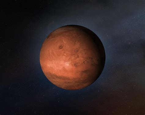 Фотографии на тему Mars Planet — скачивайте бесплатные изображения