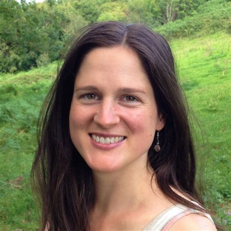 Lucy Bird Email Address And Phone Number Rambert Environmental Sustainability Manager Contact