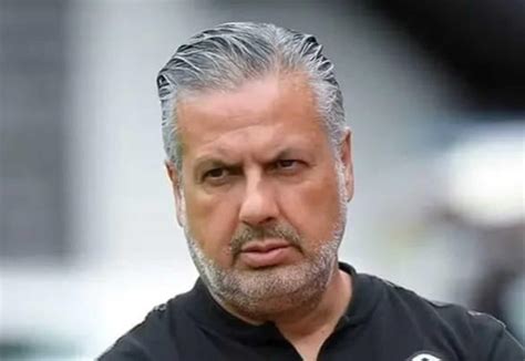 Notícias Do Flamengo José Boto Adílio E Nbb Mundo Bola