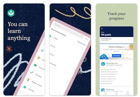 Las 9 Mejores Apps Interactivas Para Aprender En 2026