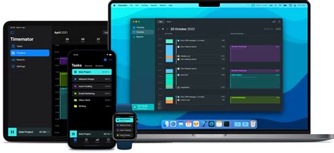 How To Boost Your Design Workflow With Setapp — Smashing Magazine