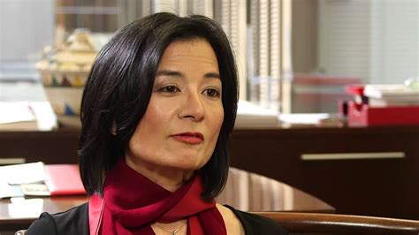 Mastercard Foundation Ceo Reeta Roy People Who Have These 3 Powerful Relationships Are More