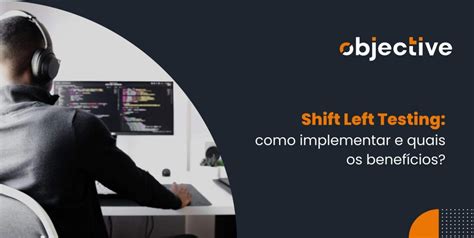 Testes De Software Definição Conceitos E Exemplos