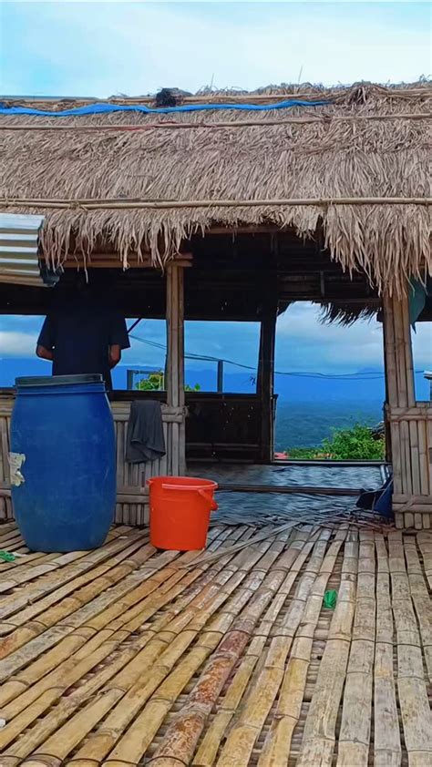 Kifayat Hasan Ayon Yourvampire • Instagram Photos And Videos