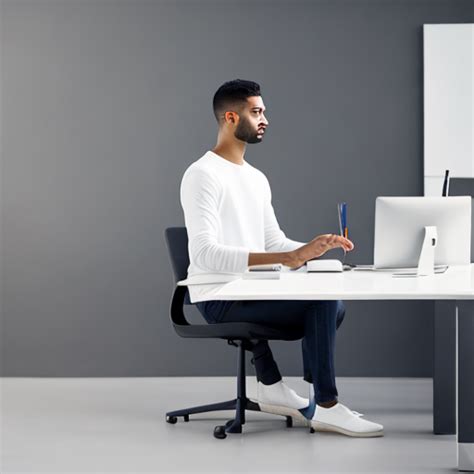 What Are Common Csrf Vulnerabilities Secure Coding Practices Pixeeto