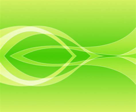 Abstract Background Graphic Color Graphics Photo And Picture For Free