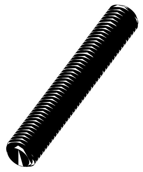 Api Fasteners Api E Certified Studs Nuts Mw Components