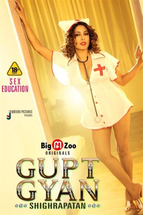 Gupt Gyan Shighrapatan Tv Series 2021 2021 — The Movie Database Tmdb