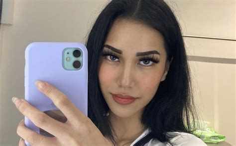 Papi Galang And Her Journey To Becoming A Digital Star