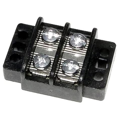 Laars R0097800 Terminal Block Pool Warehouse