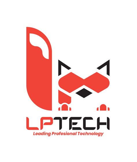 Tuyển Dụng Lập Trình Viên Frontend Thực Tập Sinh Frontend Lương Cao Mới Nhất 5jobvn