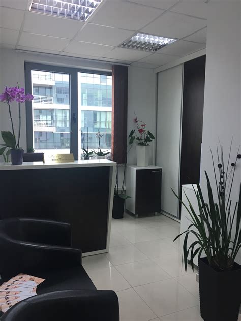 Медицински център „Дерма София Д р Ася Данчева Дерматолог в София