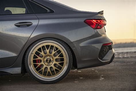 Kw V3 Coilovers Audi Rs3 8y Clp Automotive
