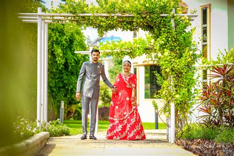 Rishabh Jain Be Bold And Mighty Forces Will Come To Your Aid In The Pastwhenever I Had