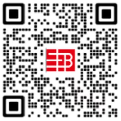 湖南晟邦科技有限公司
