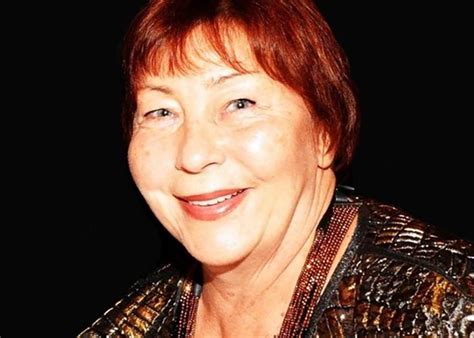 Галина Говорухина биография личная жизнь гибель на пожаре
