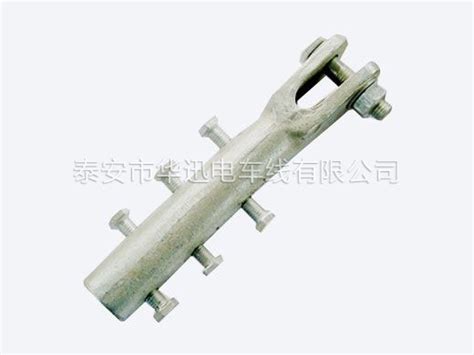 电车线钢铝接触线龙门吊铜滑线铜合金接触线圆铜杆滑线 泰安市华迅电车线有限公司