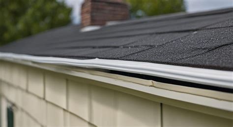 Does Gutter Foam Work You Should Know This
