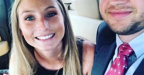 Wedding Album On Imgur