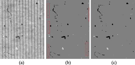 One Dimensional Reconstruction Fourier Algorithm Based On Complete