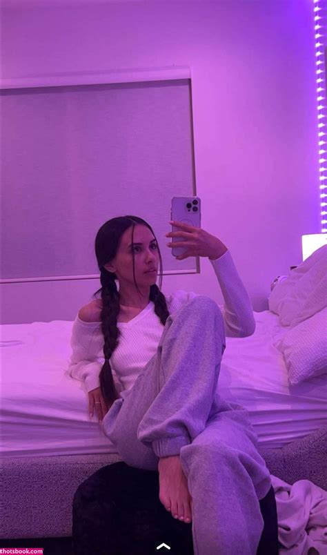 Caryn Marjorie Nude Onlyfans Photos 13 Ibradome