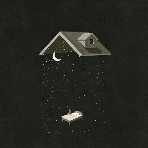 性爱捕食者：爱情中的征服游戏