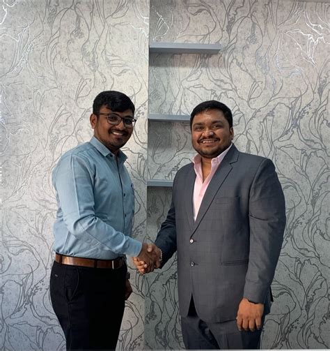 Divy Shah On Linkedin Growth Success