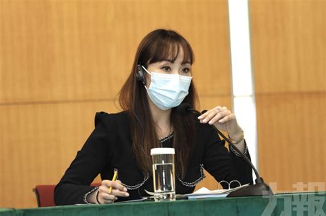 目前中介人數量平穩 博監局︰已收到六博企續期到年底申請 澳門力報官網