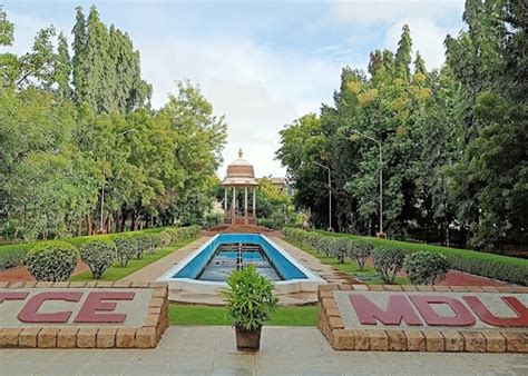 Thiagarajar College Of Engineering Fees Structure And Courses 2025