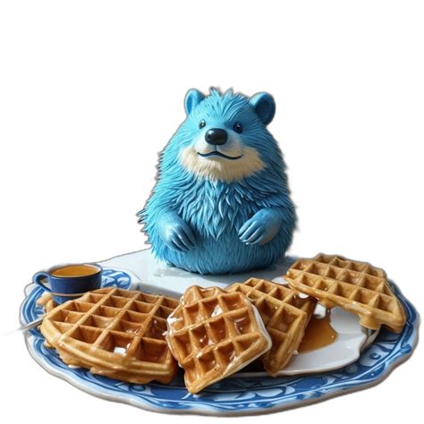 Creating Reusable Pagination In Golang And Gorm By Michalkowal Medium