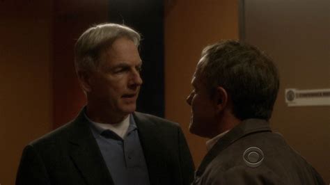 812 Recruited Ncis Image 18977361 Fanpop