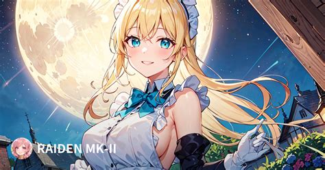 溢れ精液 Raiden Mk Iiのイラスト・マンガ Pixiv