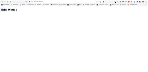 Installer Devise Sur Une App Rails Authentification