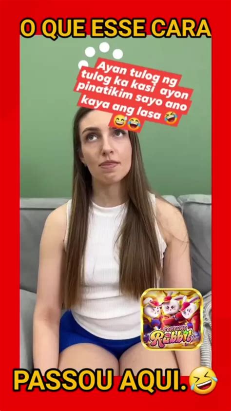 Kayes Onic Sex Kayes Lagi Viral Sama Laki Disco Snackvideo